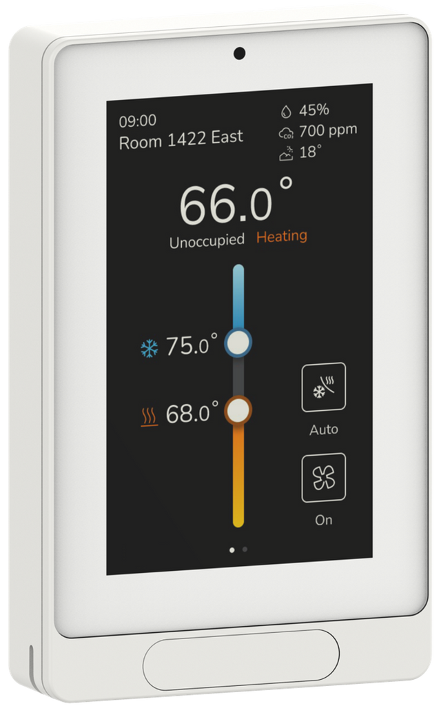 TRC6500B11WA-VC Thermostat – shop.afm.io