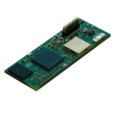 Wifi Expansion Card for AFM Thermostat – shop.afm.io